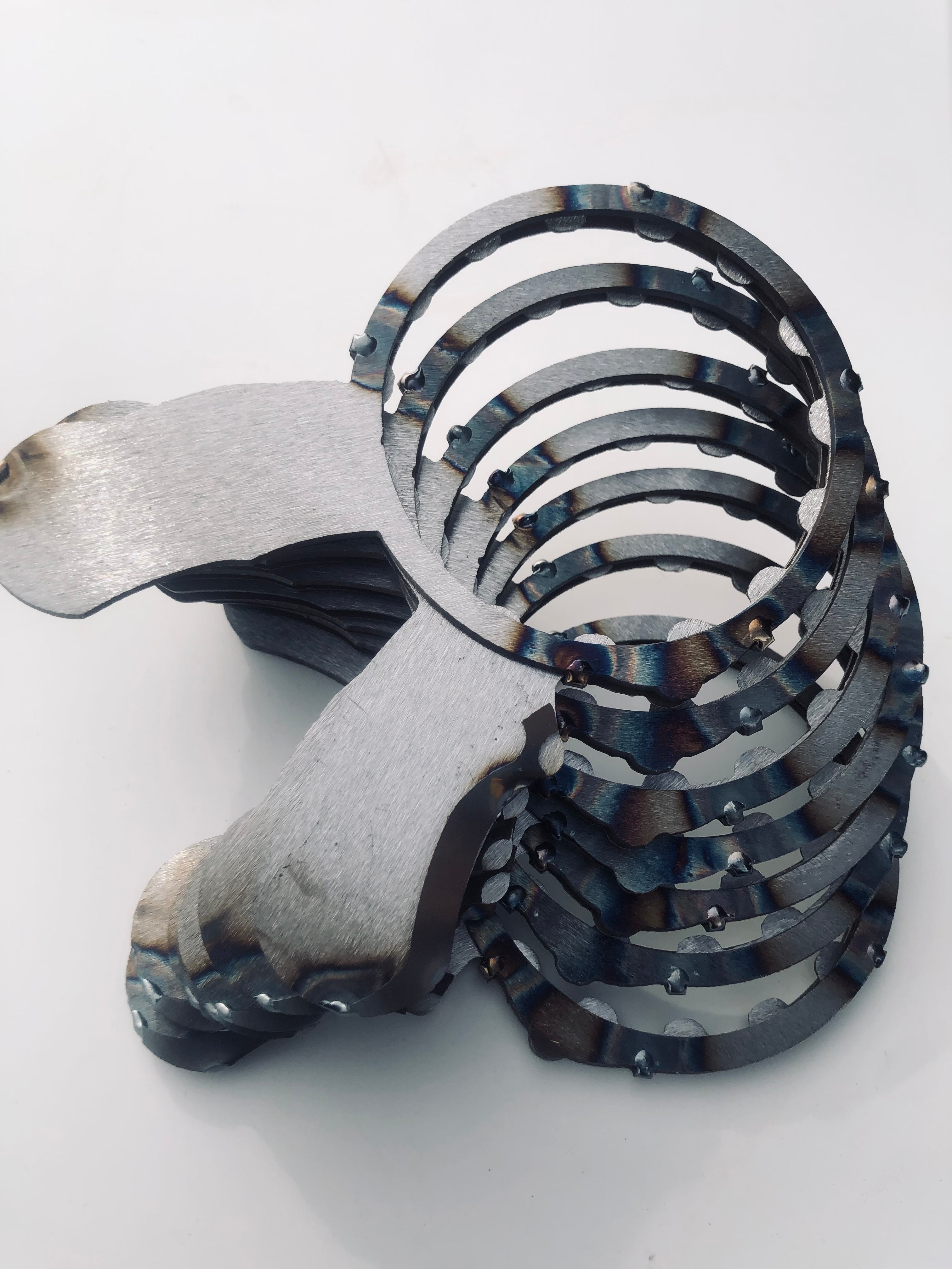 JM3 Oil Filter Wrench