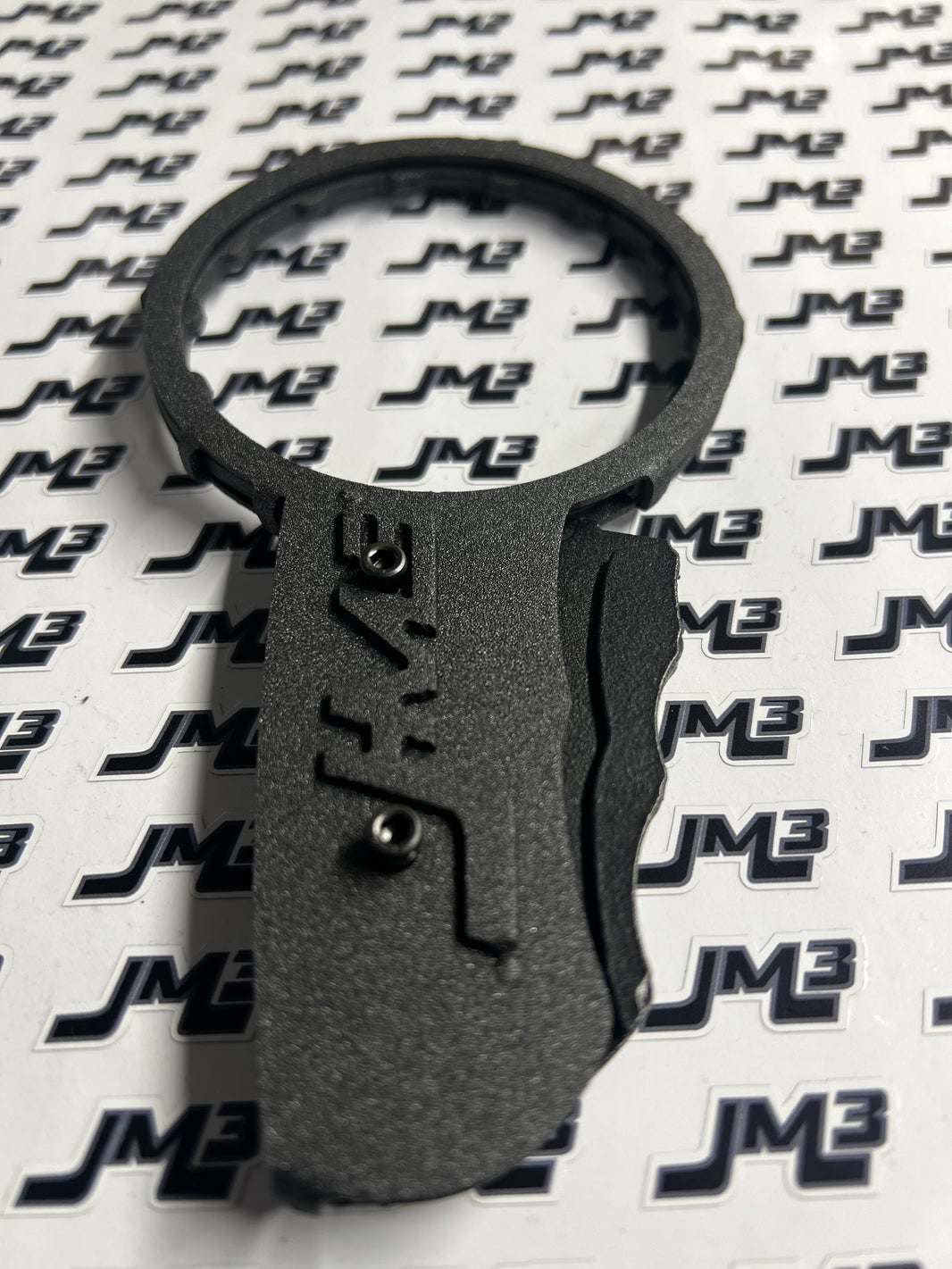 JM3 Oil Filter Wrench